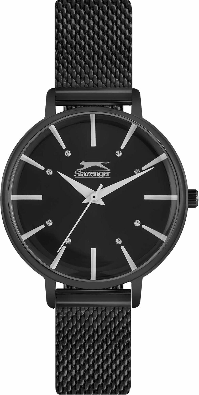  Slazenger