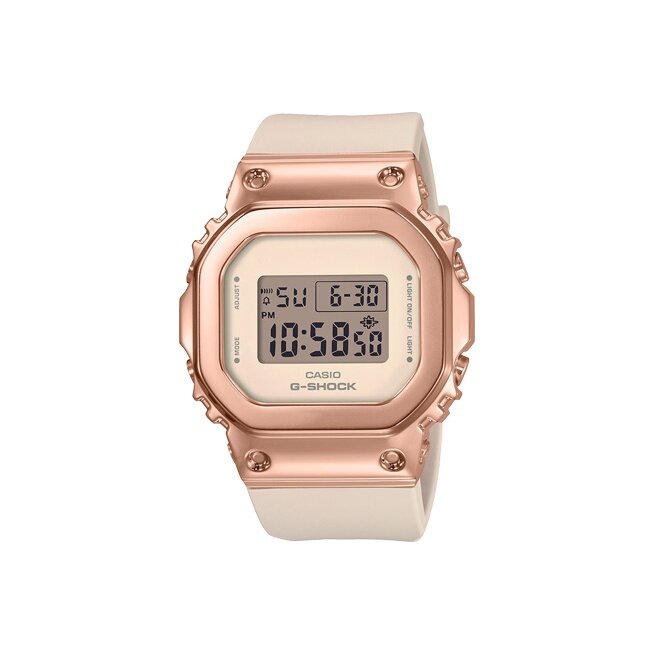 Наручные часы CASIO — фото 1