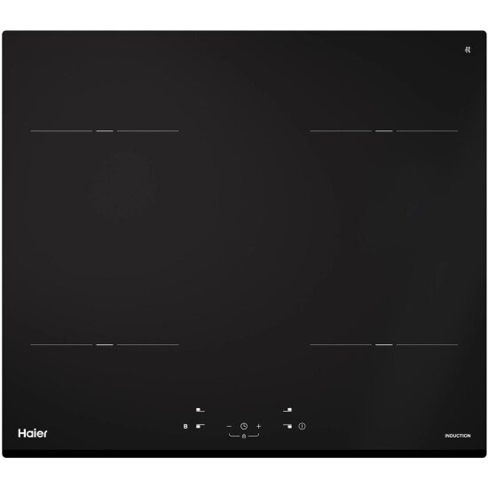 Индукционная варочная панель Haier HHY-Y64NPVB