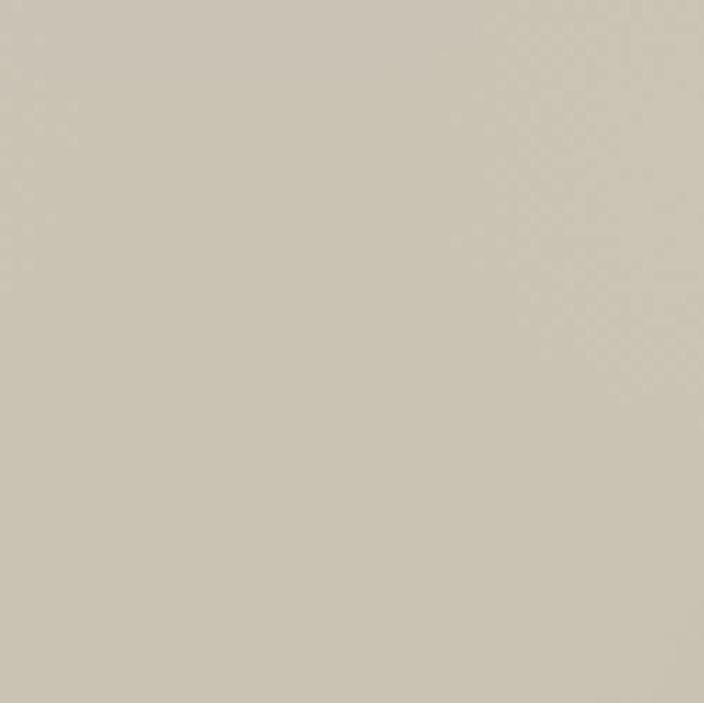 Керамическая плитка Kerama Marazzi Калейдоскоп 5176 Калейдоскоп бежевый тёмный мат 20*20 (цена за 1 уп - 1.04м- 26пл)