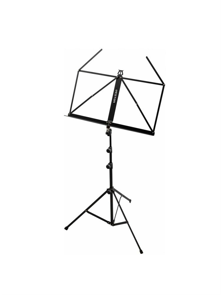 Пюпитр VESTON MUS013