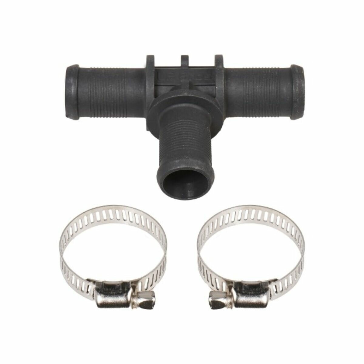 Подогреватель Двигателя Предпусковой Ураган-2000 С Встроенной Помпой 220В 2000Вт (Ae-Pp-2000)(Airline Ae-Pp-2000)