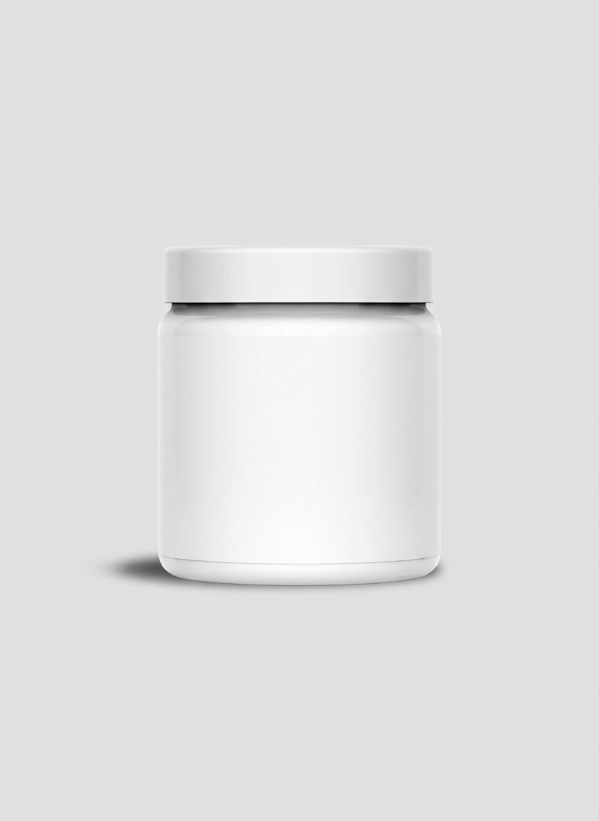 Краска для кафельной плитки в ванной и на кухне 0.5 кг Malare