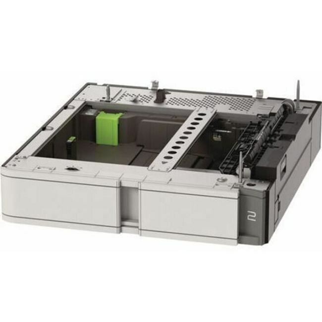 Катюша D750PB1