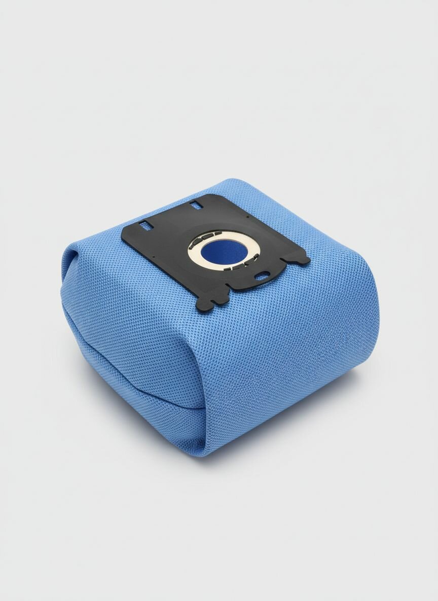 Многоразовый мешок для пылесоса Филипс, Electrolux, AEG PHILIPS