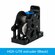Экструдер HGX-LITE Black для 3D-принтера