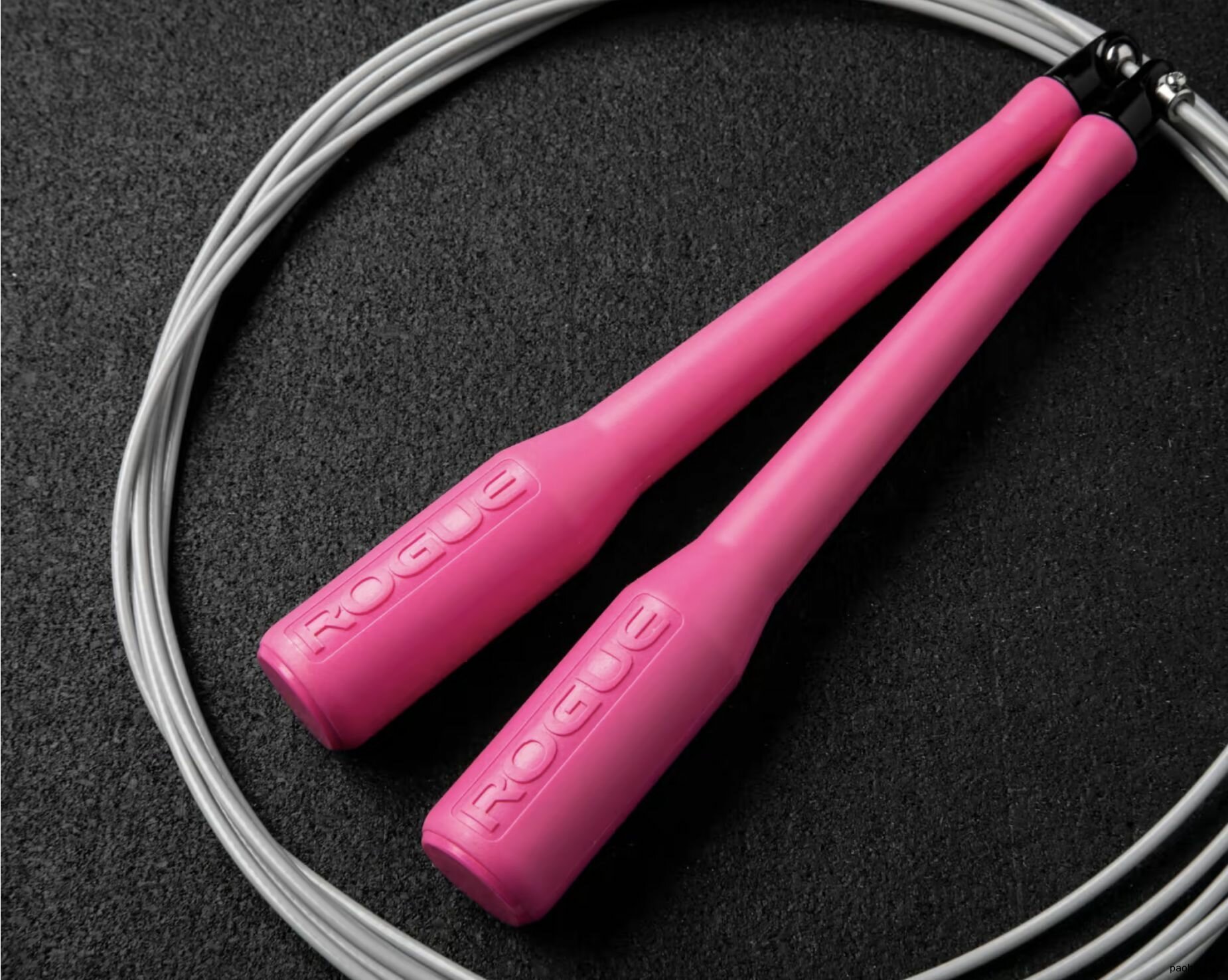 Скоростная скакалка ROGUE SR-1 BEARING SPEED ROPE