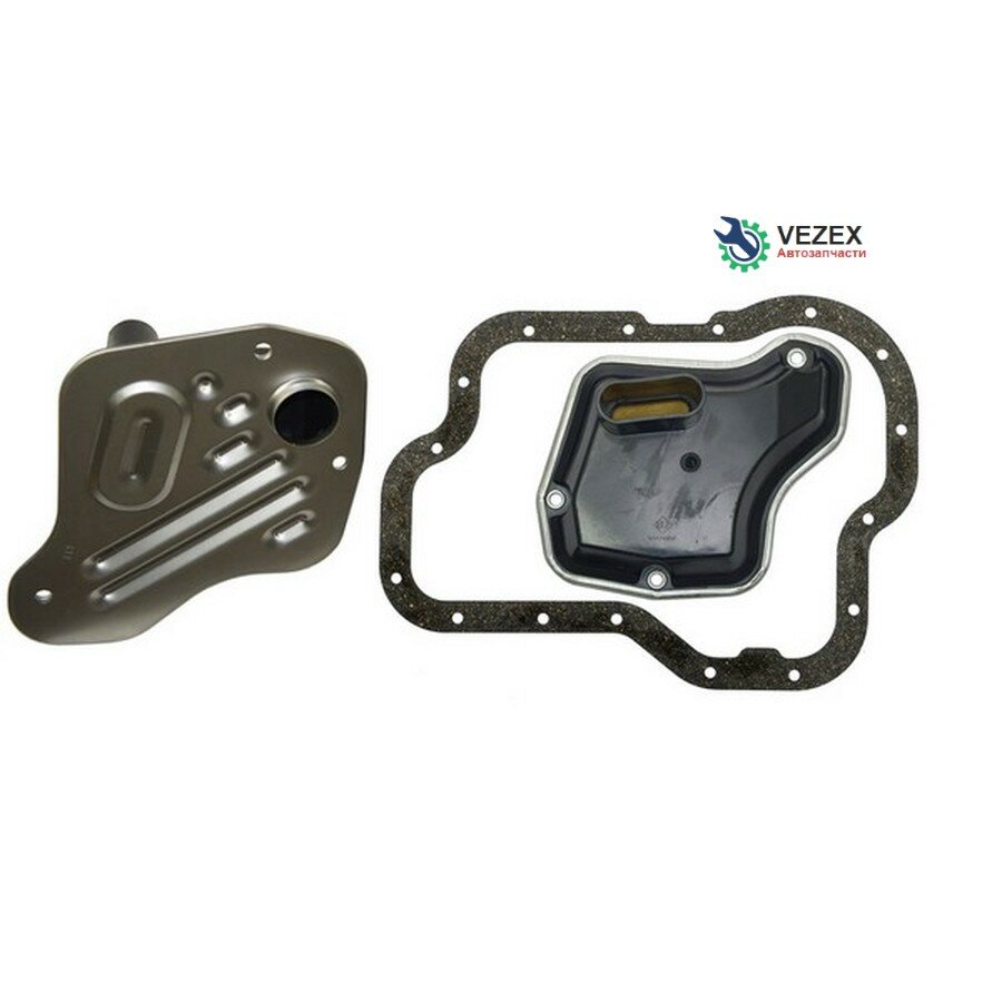 JS ASAKASHI JT312K Фильтр АКПП