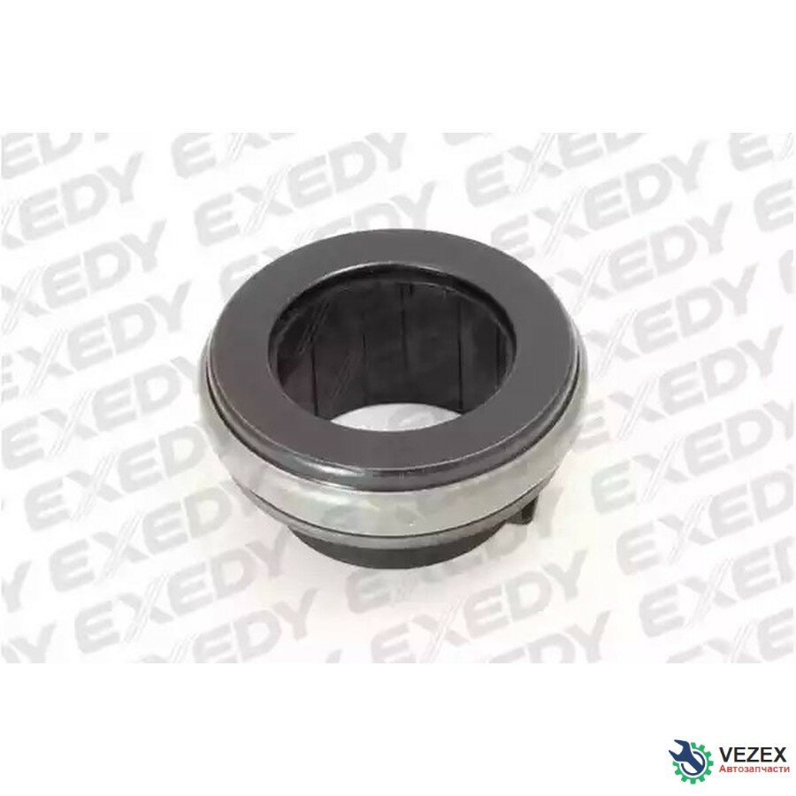 EXEDY BRG862 Подшипник выжимной