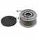 KORTEX KAP065 Муфта генератора обгонная