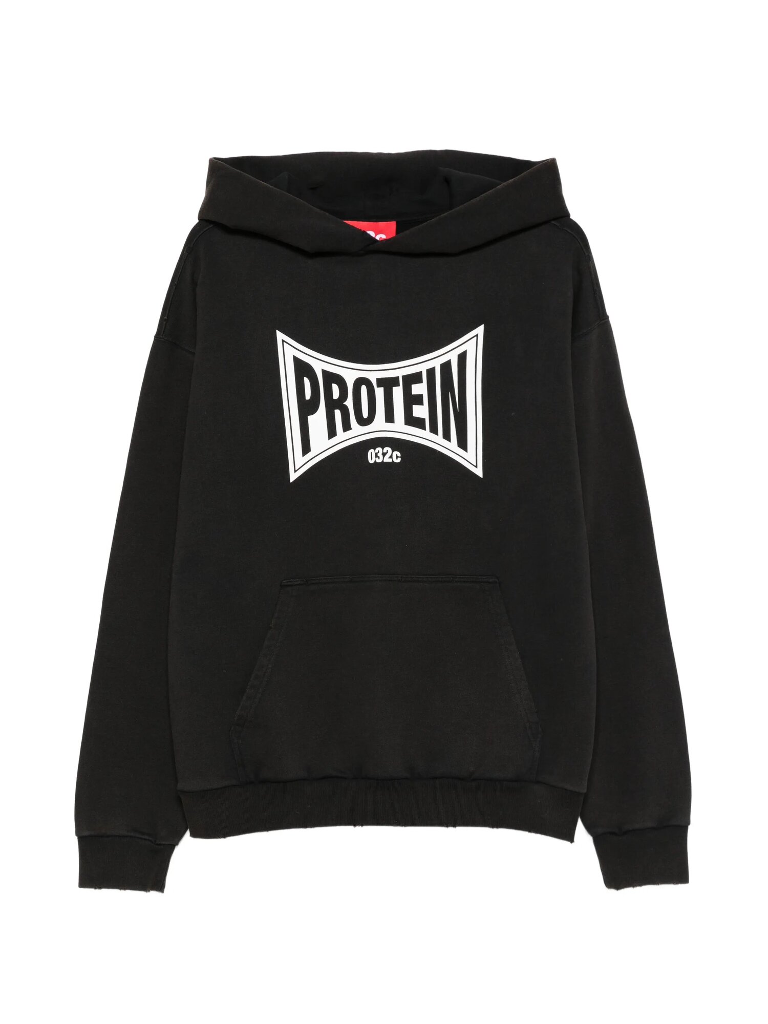 Худи Protein
