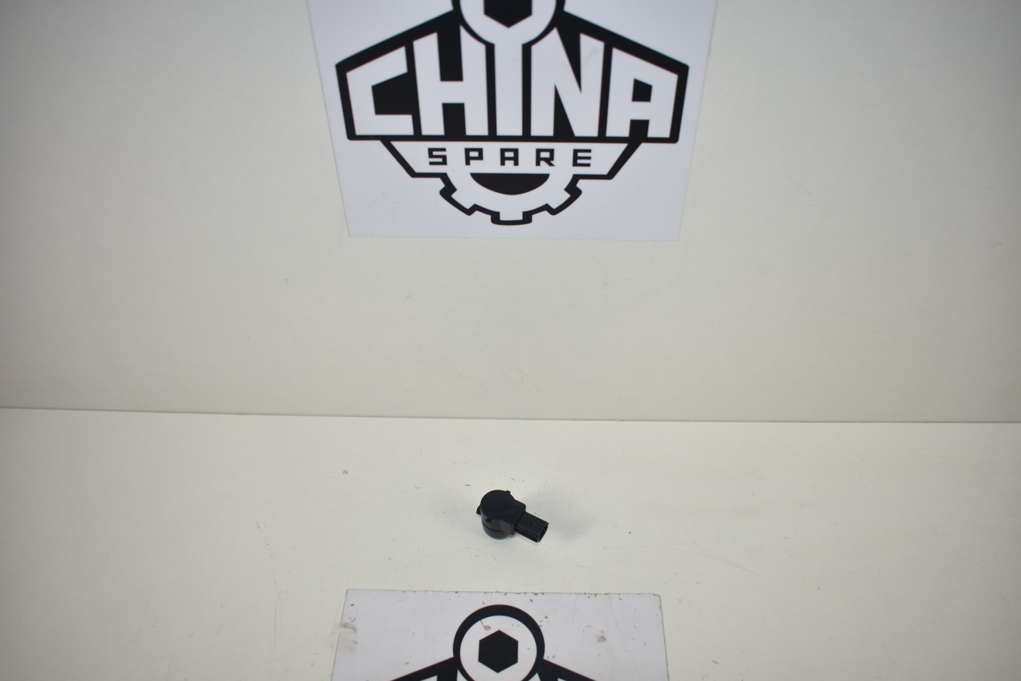 Датчик Парктроника Opel Astra J