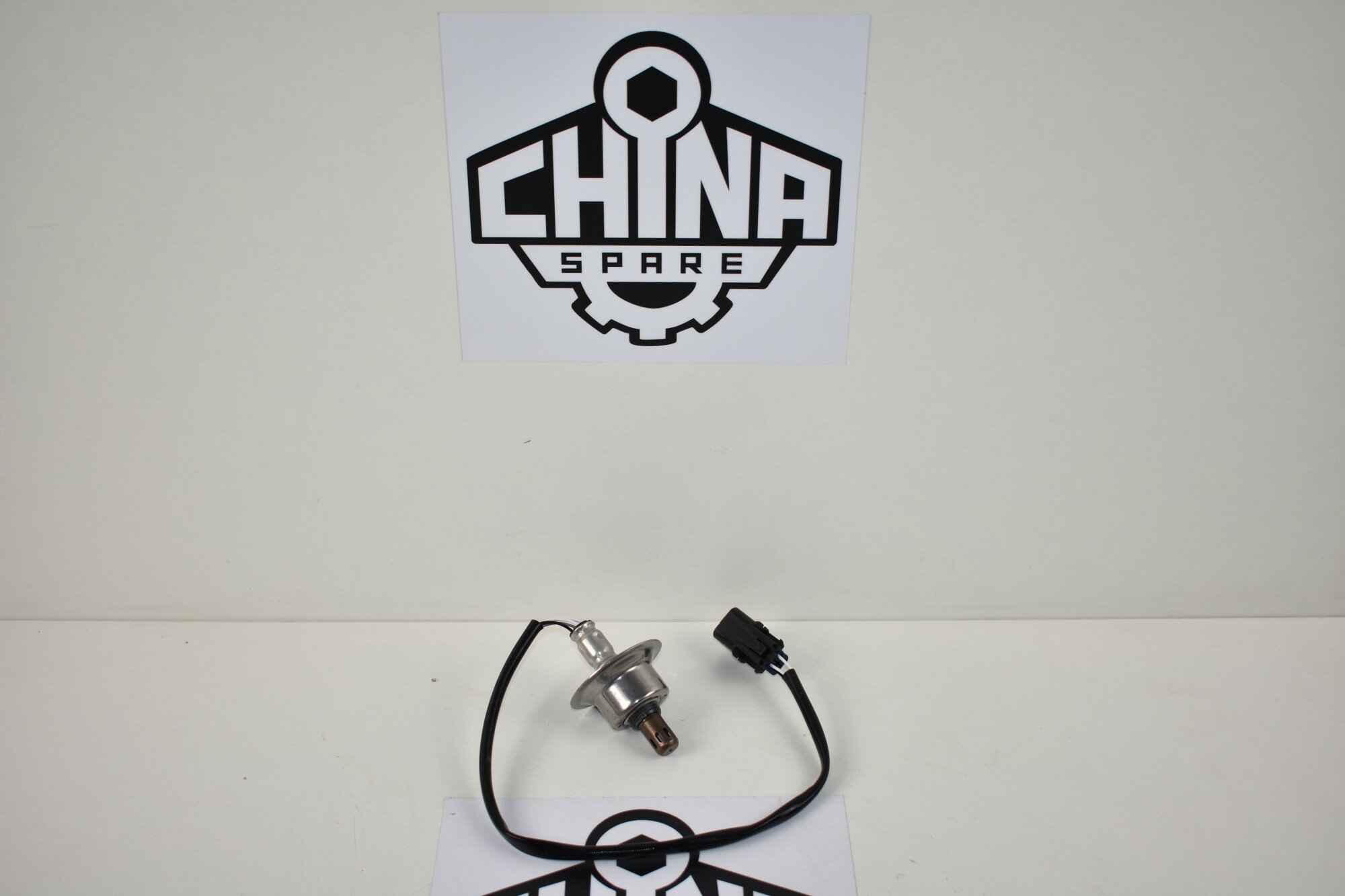 Датчик кислорода Kia Sportage III 2013-2015 / Hyundai Tucson II 2013-2015, Elantra V 2012-, i30 2012-, Sonata VI 2009-,