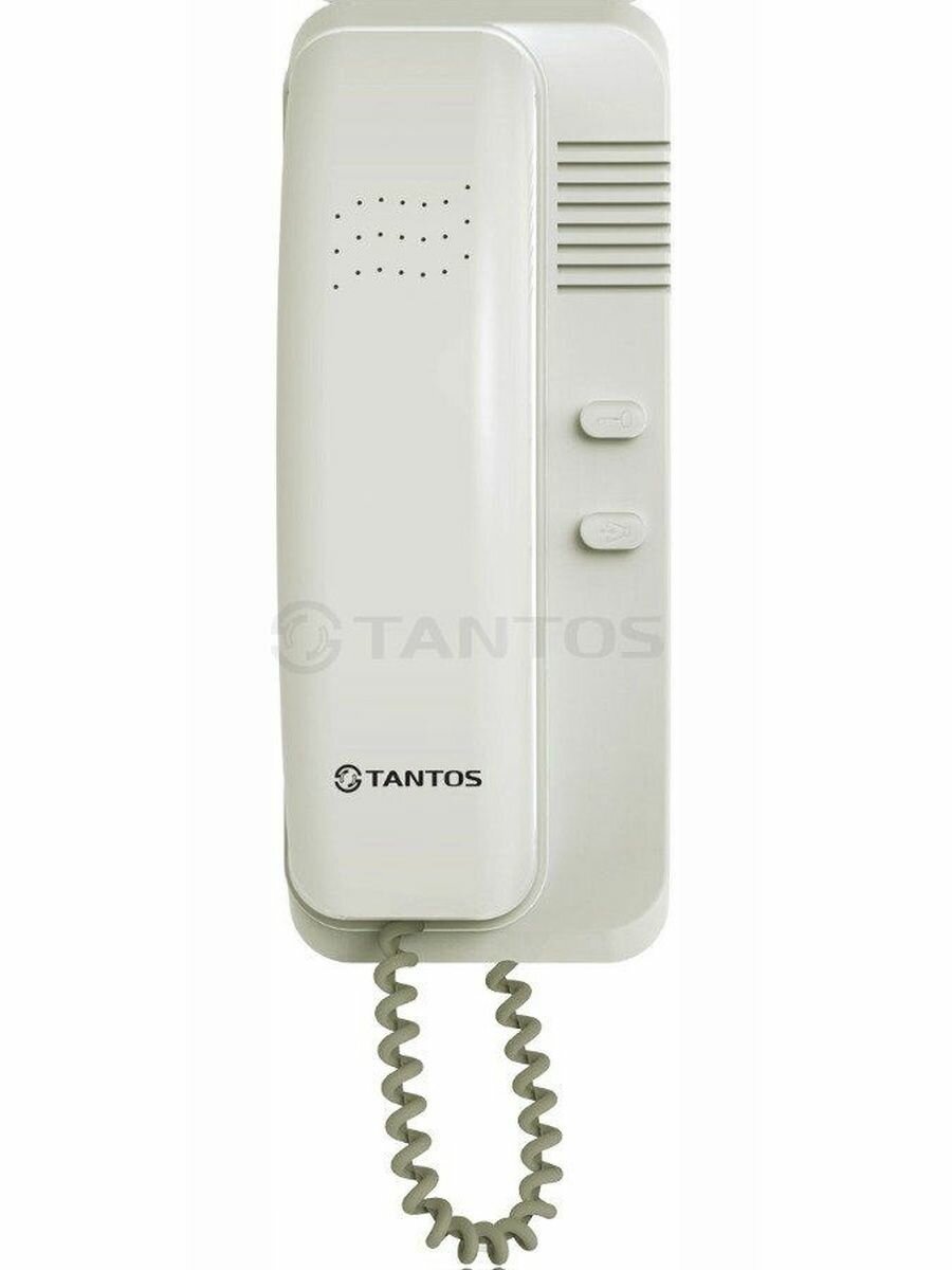 Аудиотрубка TS-AD Tantos — фото 1
