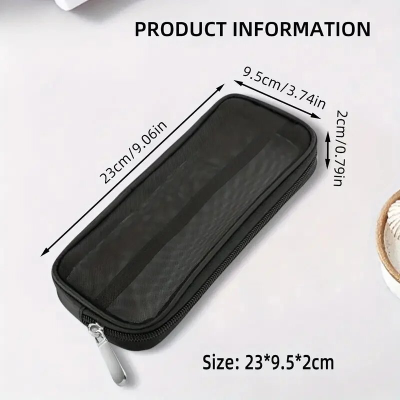 Косметичка