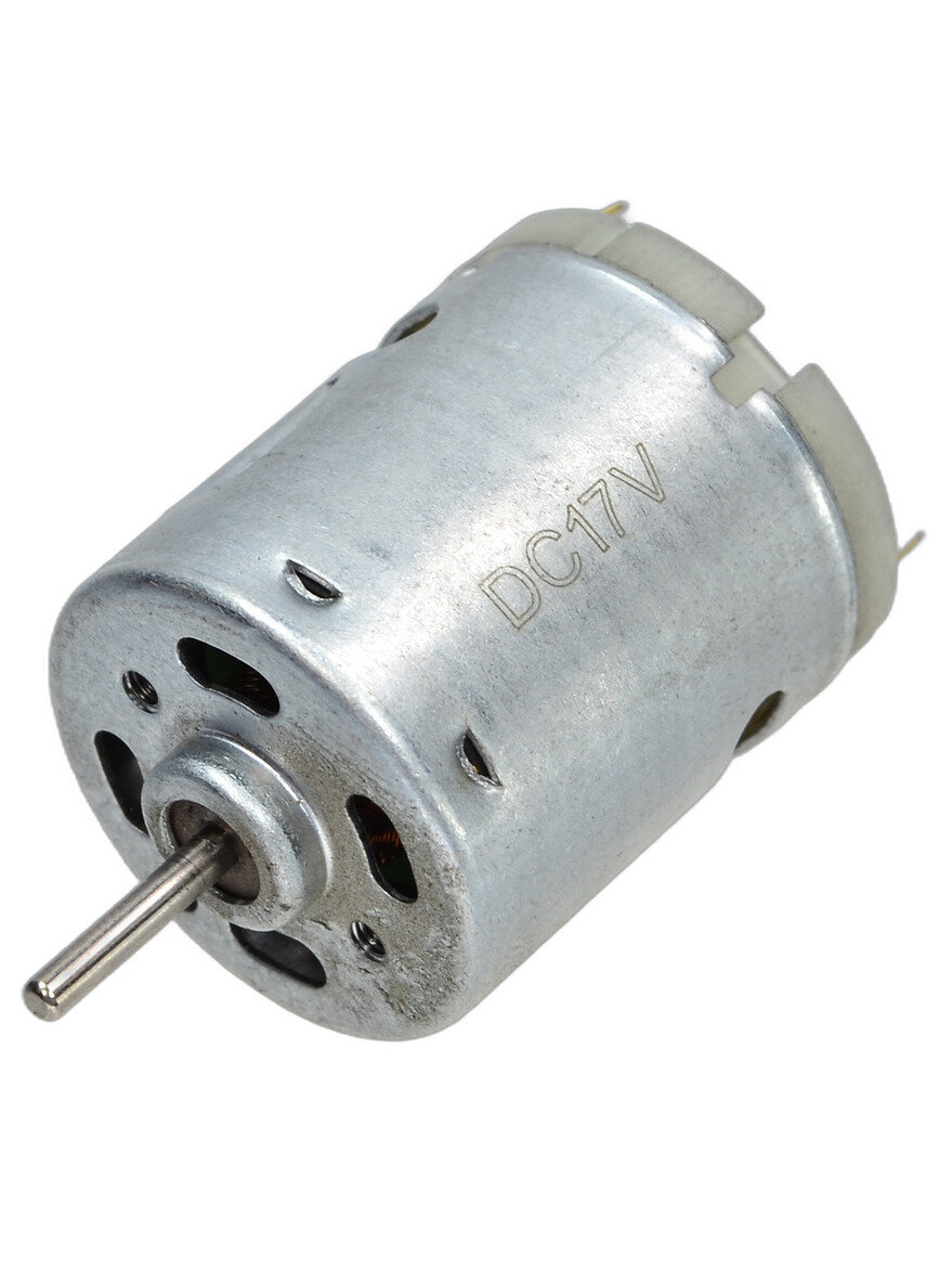 Мотор для фена строительного OASIS TG-20R(K)