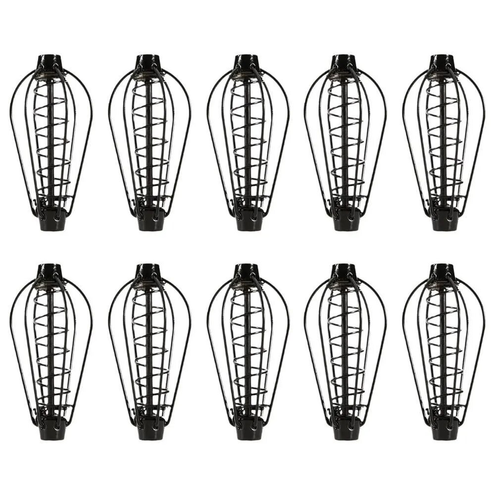 Фидерный монтаж с кормушкой арбуз / груз 35г, 1 фидерная кормушка / Убийца карася, Супер карась