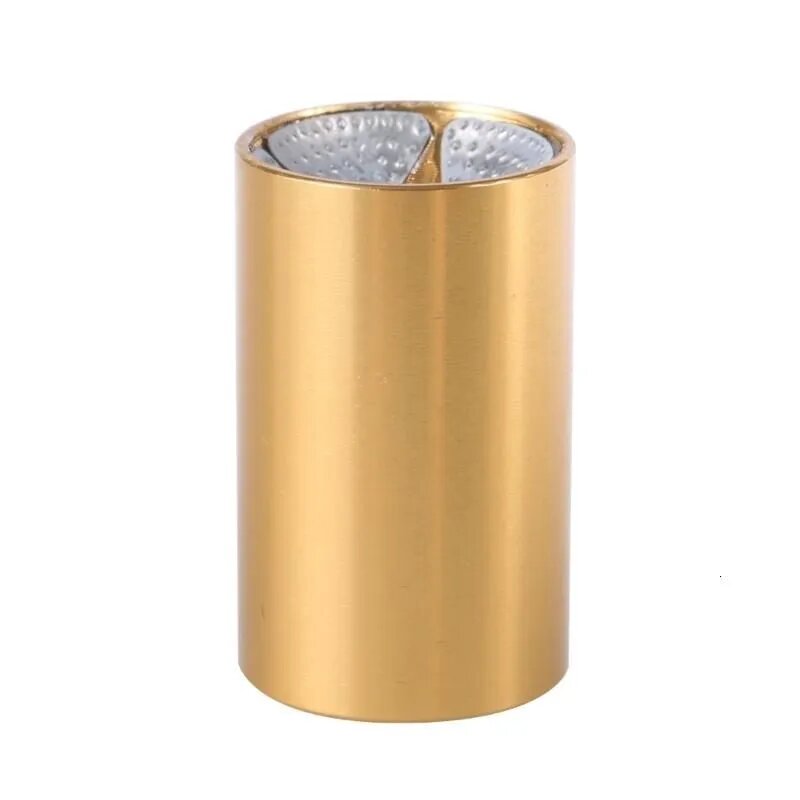 Конус для разметки