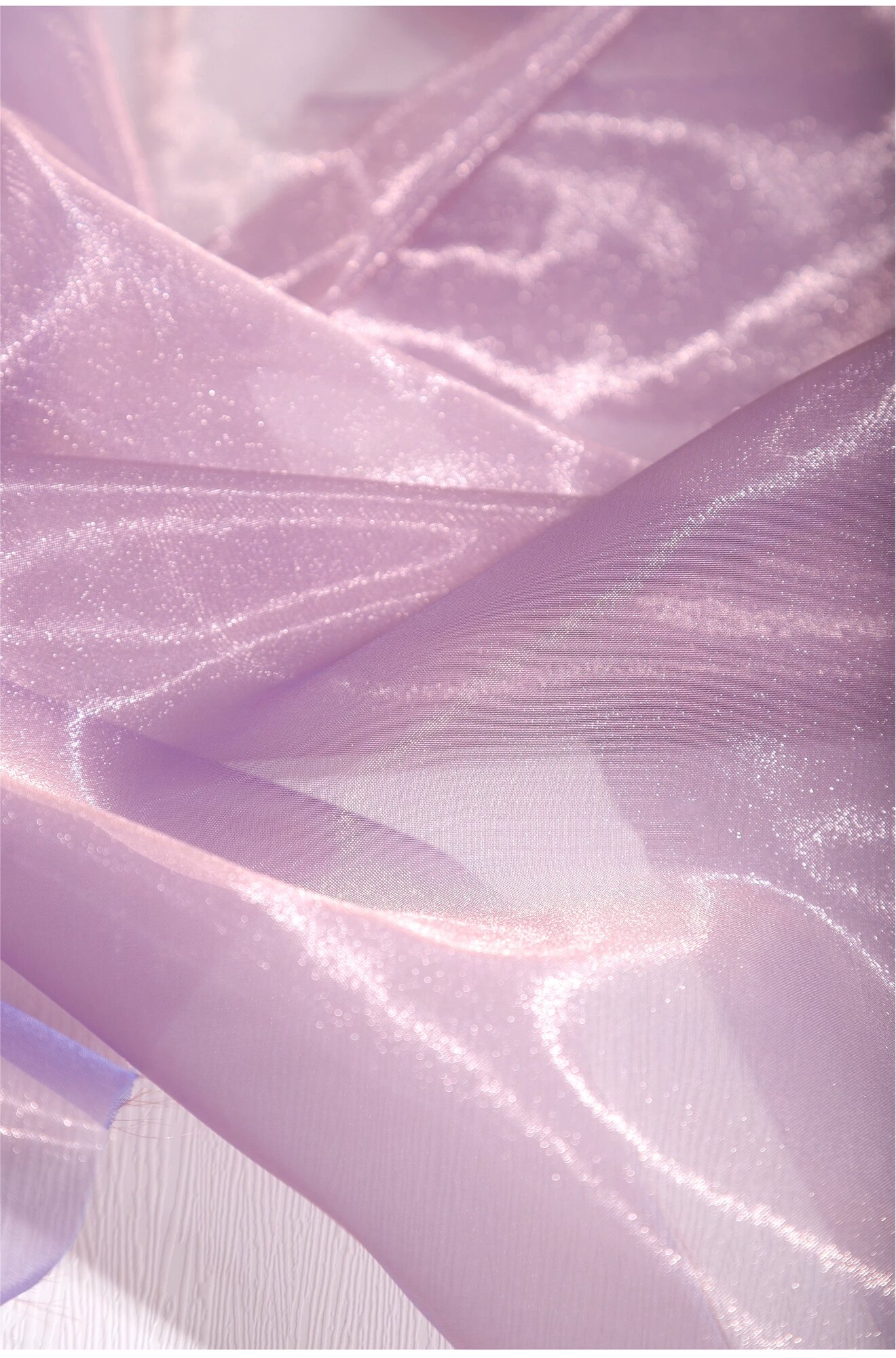 Коллекция тканей с эффектом водного блеска, прозрачная ткань с жидким эффектом, светоотражающая сетчатая ткань,