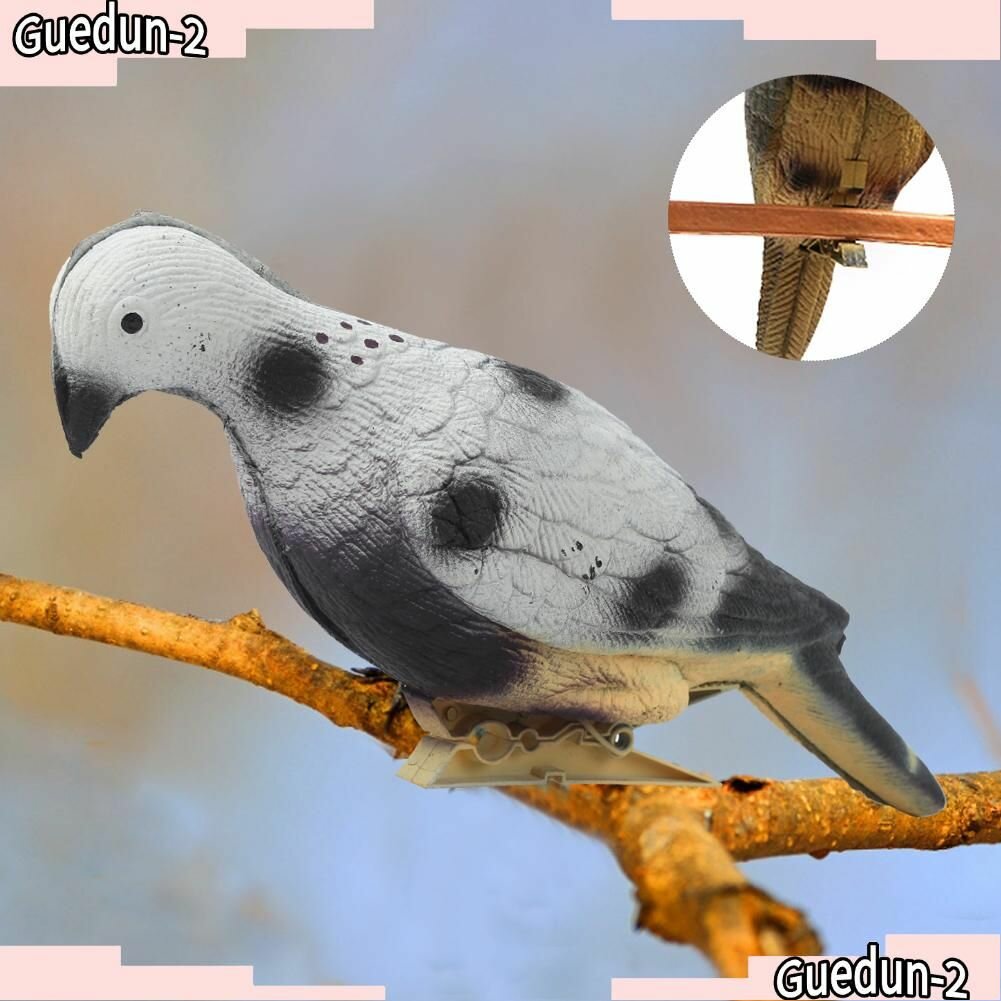 Арбалетный декой, многофункциональные мишени, для охоты и развлечений на природе