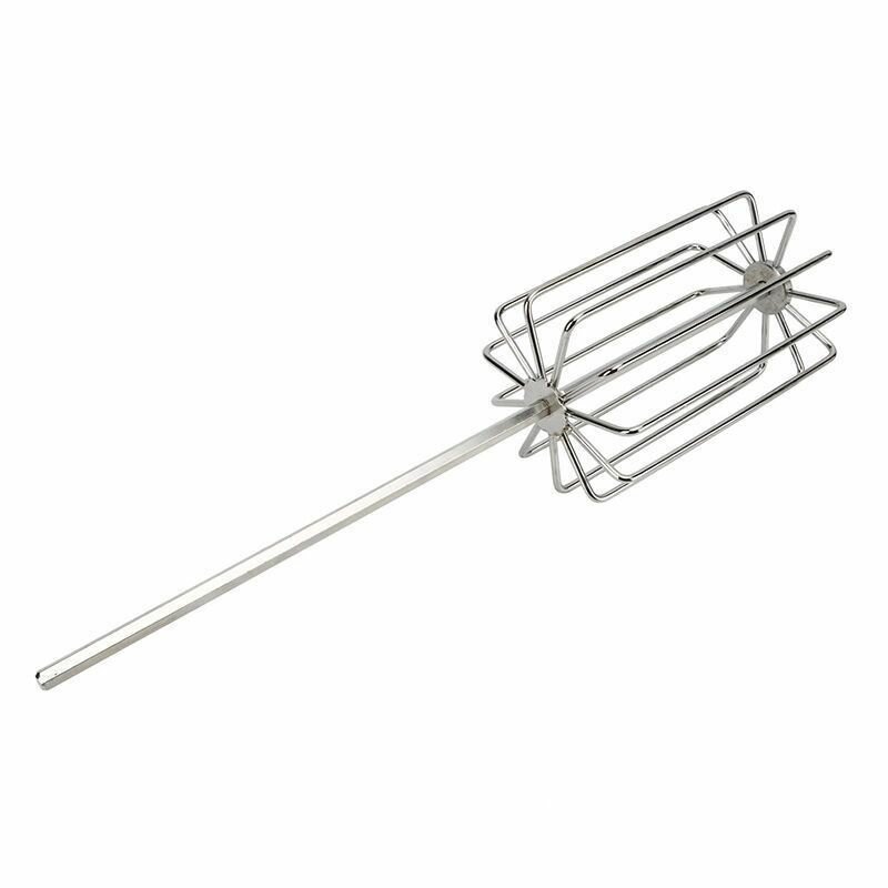 Венчик Для Прикормки