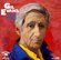 Компакт-диск Warner Gil Evans – There Comes A Time