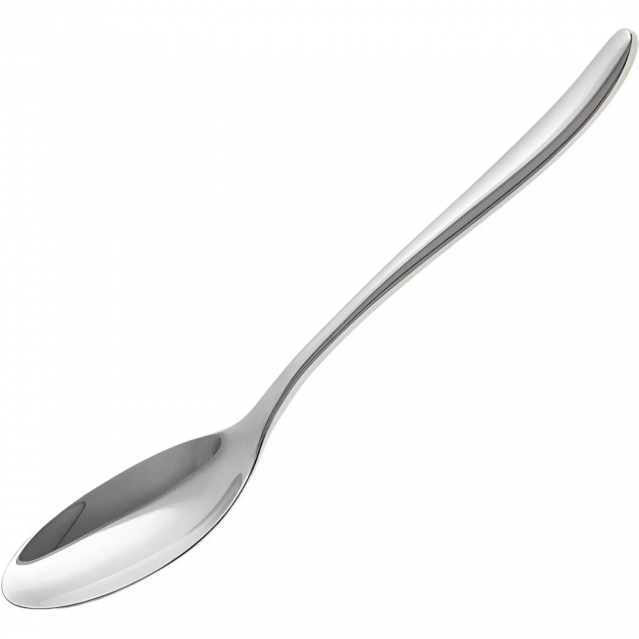 Ложка чайная Home Queen Ямабуки 2шт/уп, 14,4 см /48/12 2318049 77217