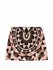 Юбка PUCCI Geometric-print mini skirt, размер 38
