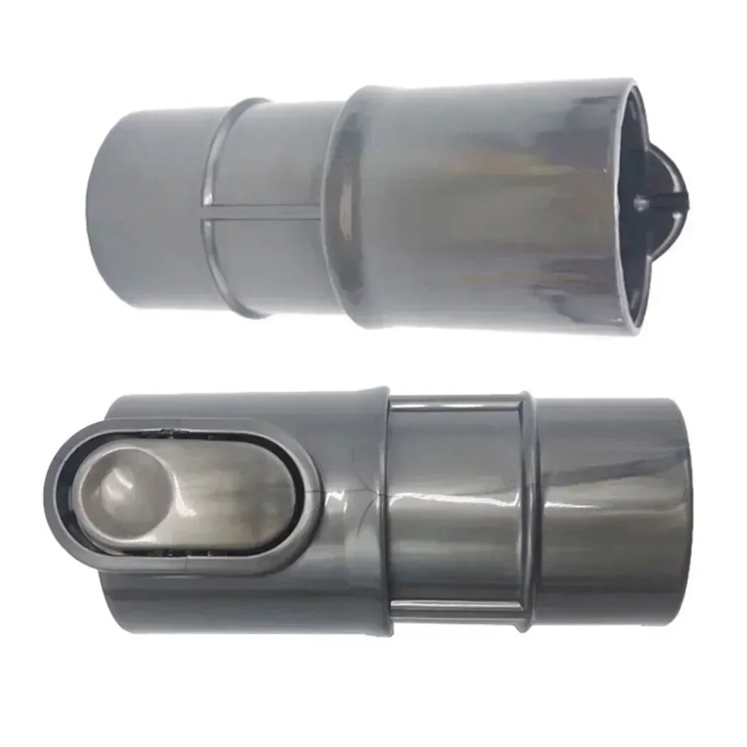 Адаптер для Dyson V6 DC03 DC04 DC05 DC07 DC08 DC14 DC18