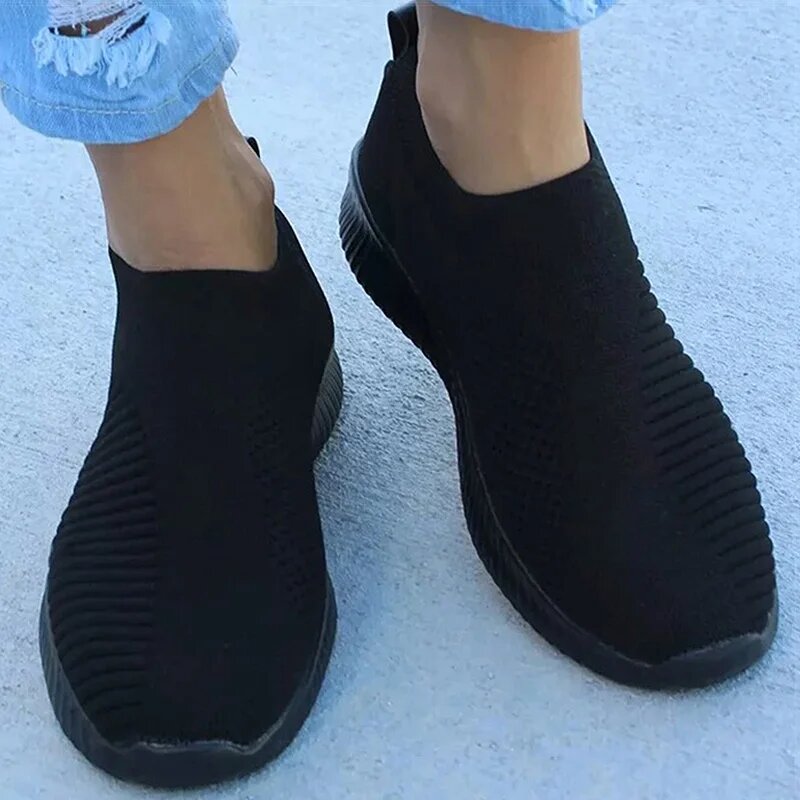 Кроссовки Women Sneakers