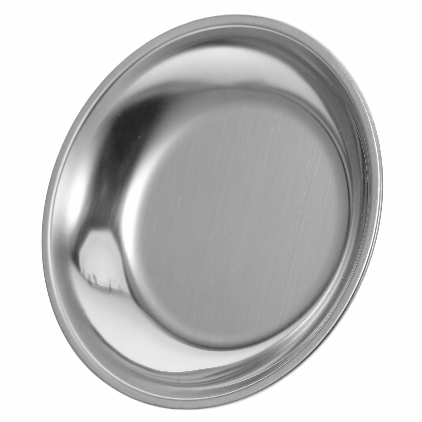 Подставка Для Чайных Пакетиков Из Нержавеющей Стали Стильное Устройство Для Хранения 10 50X10 50X1 50Cm