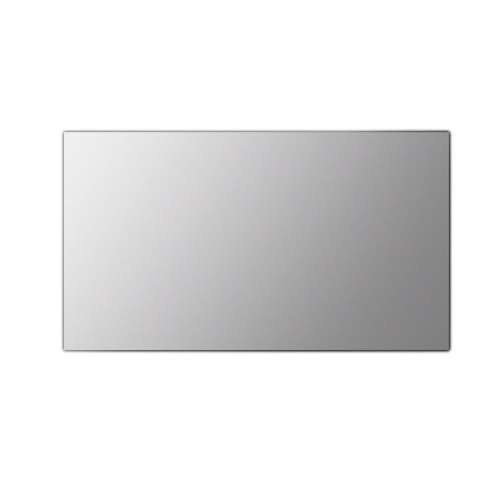 WANBO 100-дюймовый проекционный экран