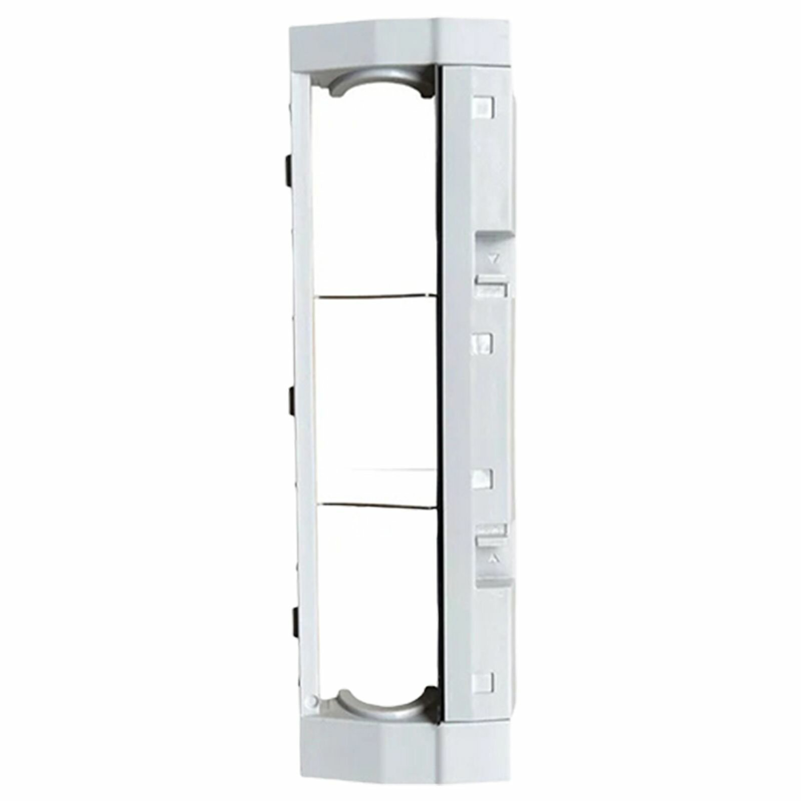 Крынка обычной метки для работы-полоска лидера R1A