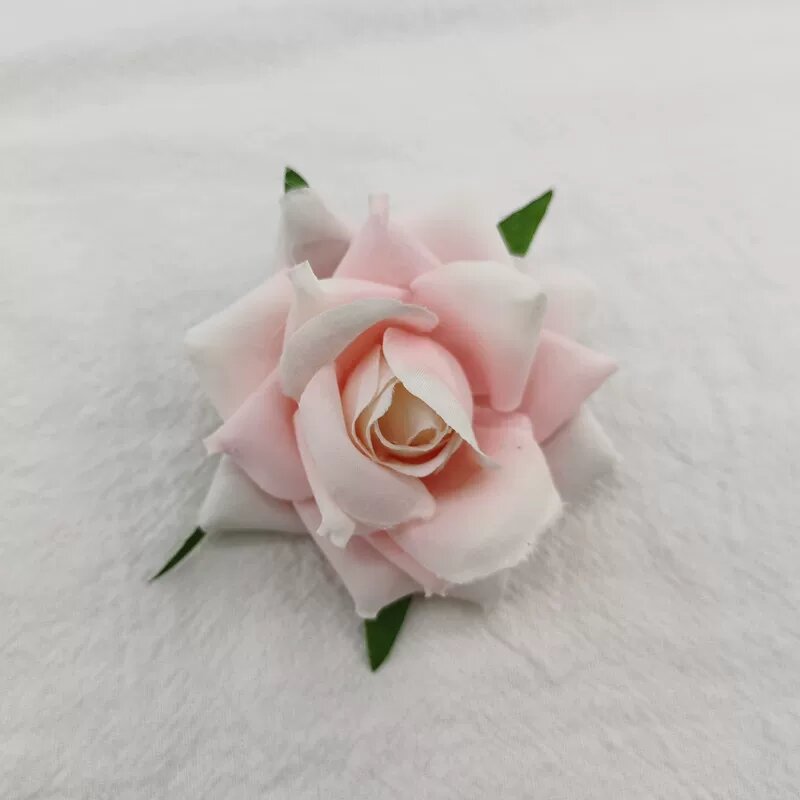 Материалы для рукоделия «Цветочное море», искусственные цветы гортензии, материалы для свадебных украшений, аксессуары,