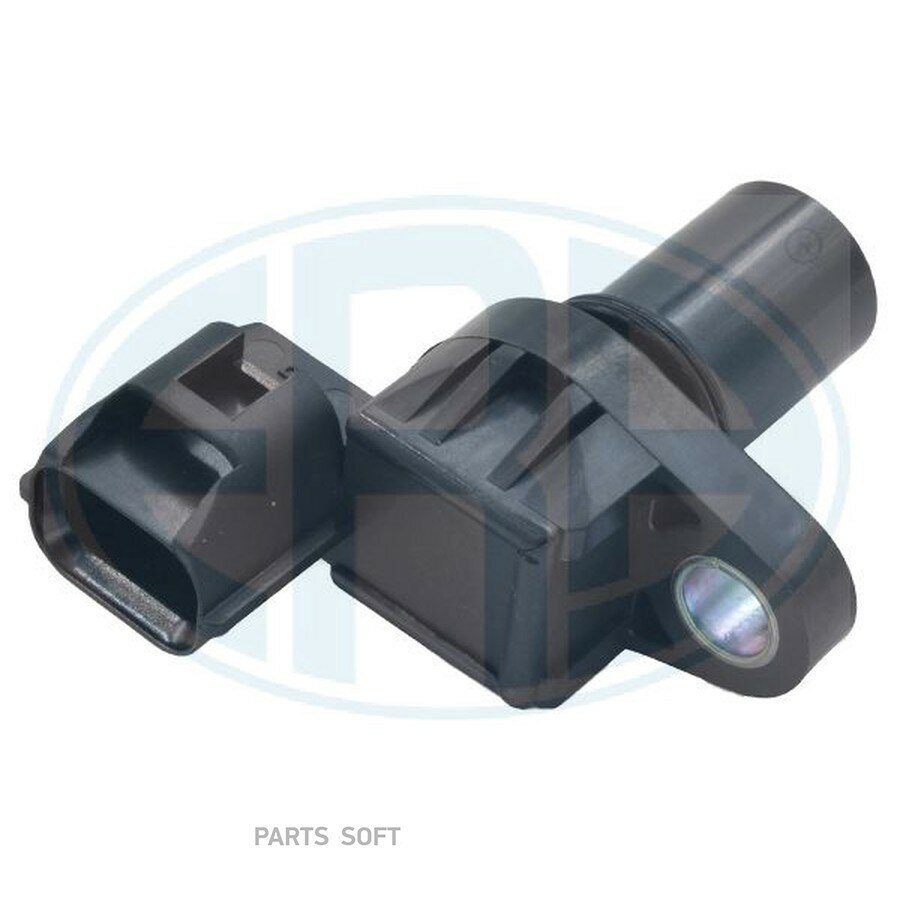 ERA 551368 Датчик скорости MITSUBISHI