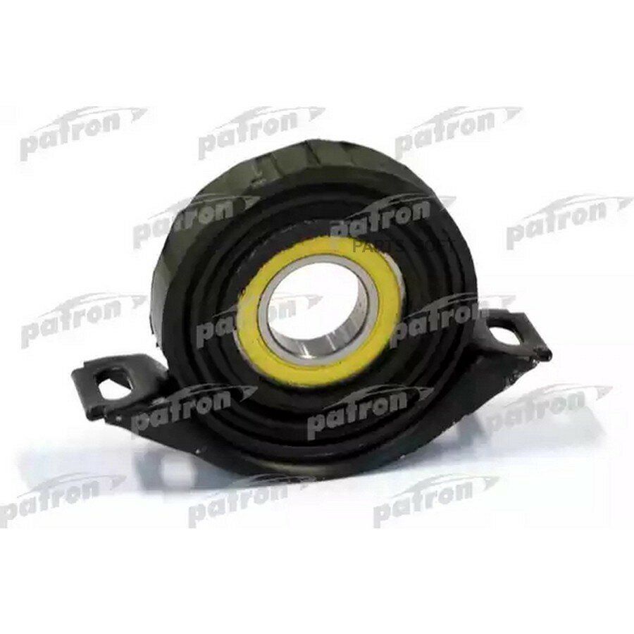 PATRON PSB1015 Опора кардана с подшипником MB W124/W126 2.5-5.6 80>