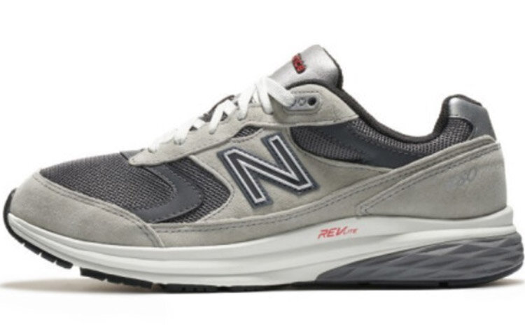 Кеды New Balance 880