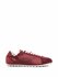 Кроссовки Paul Smith, размер 40