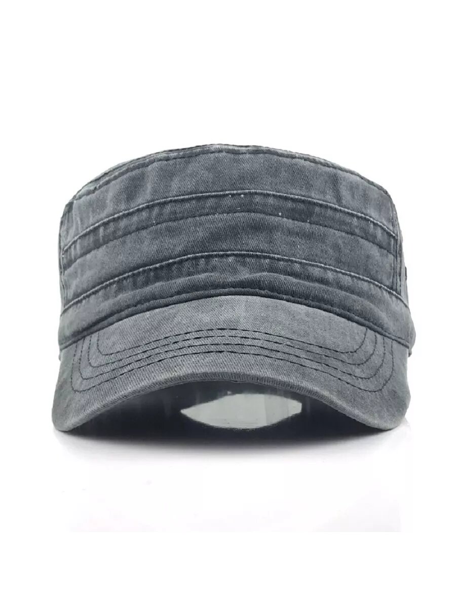 Бейсболка немка