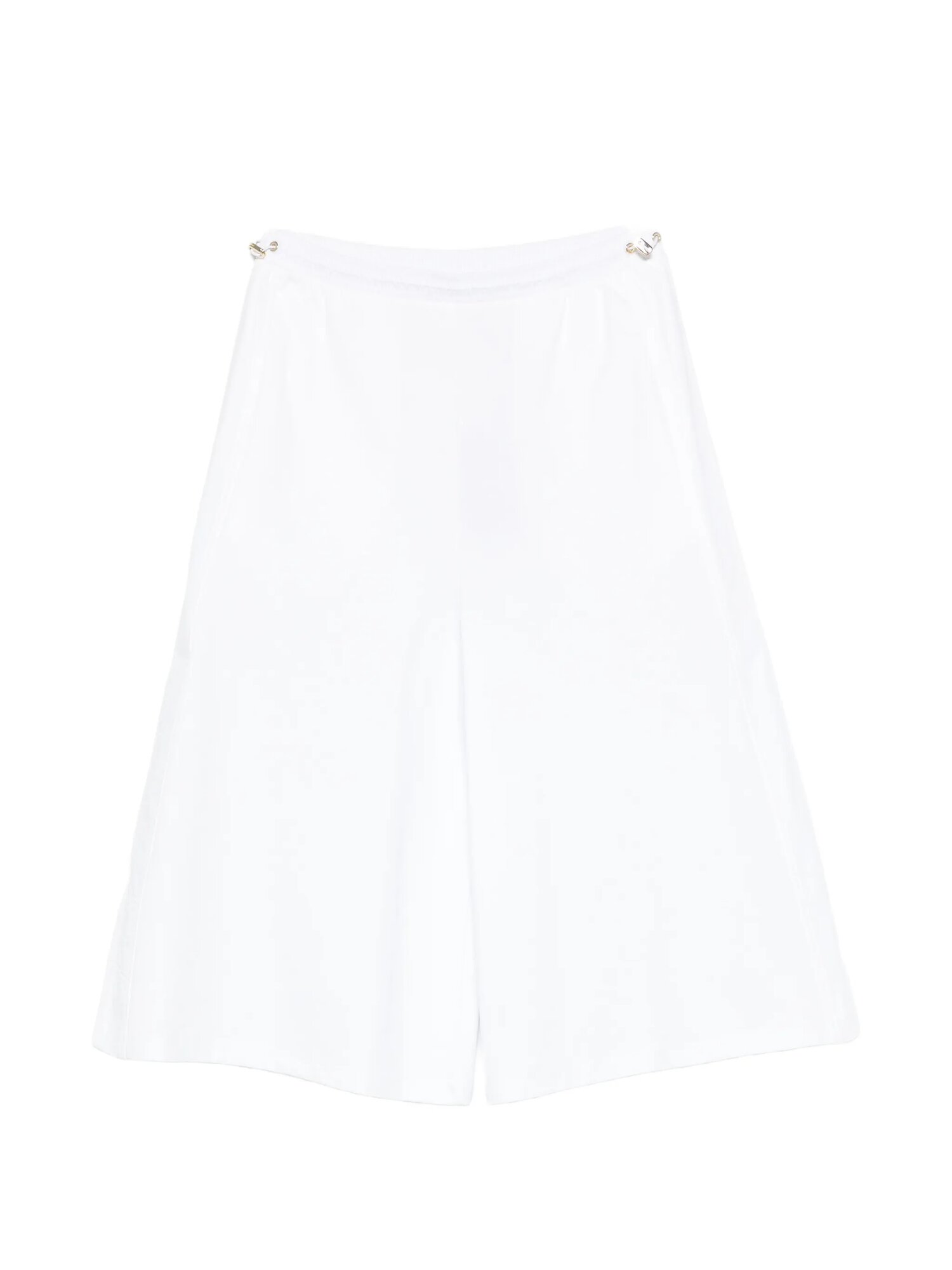 Брюки