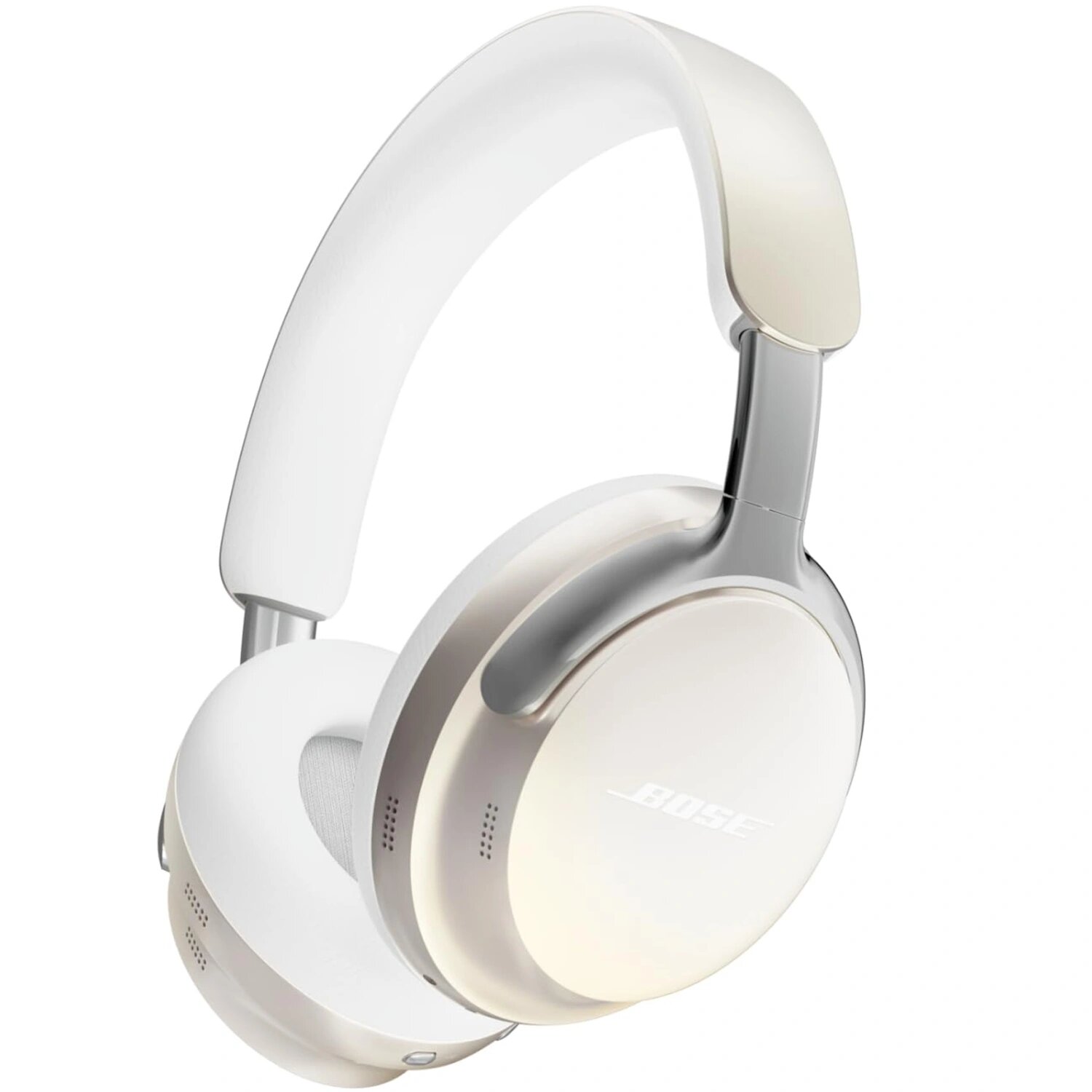 Беспроводные наушники Bose QuietComfort Ultra Headphones, Diamond 60th Edition