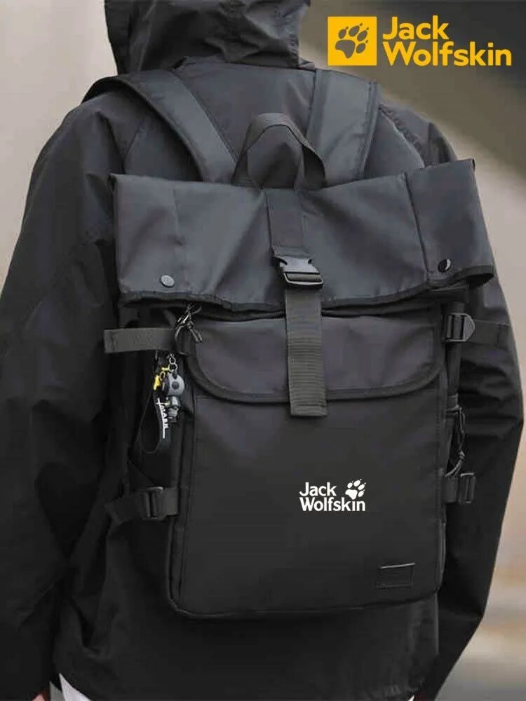 Jack Wolfskin Рюкзак