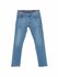 Джинсы Sartoria Tramarossa Michelangelo, размер 34, blue