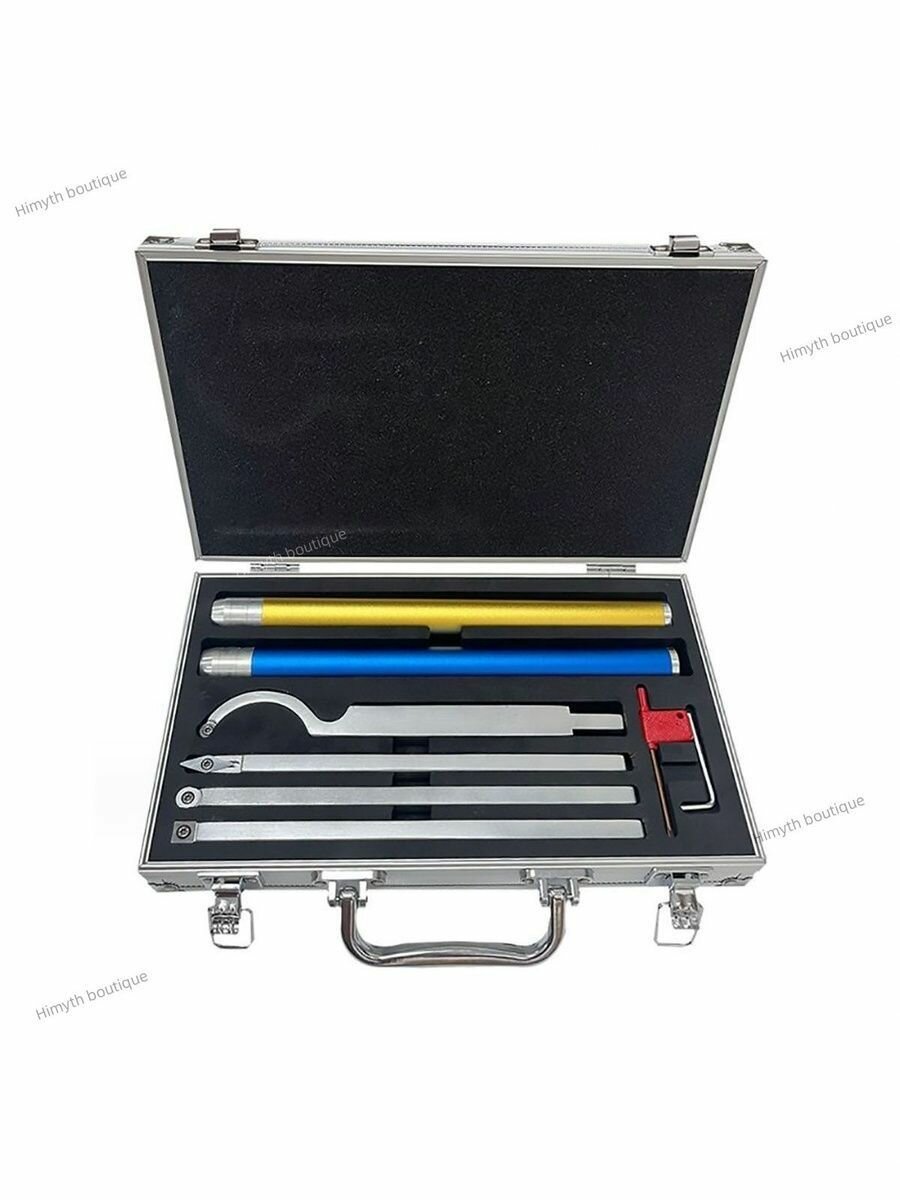 Резец по дереву