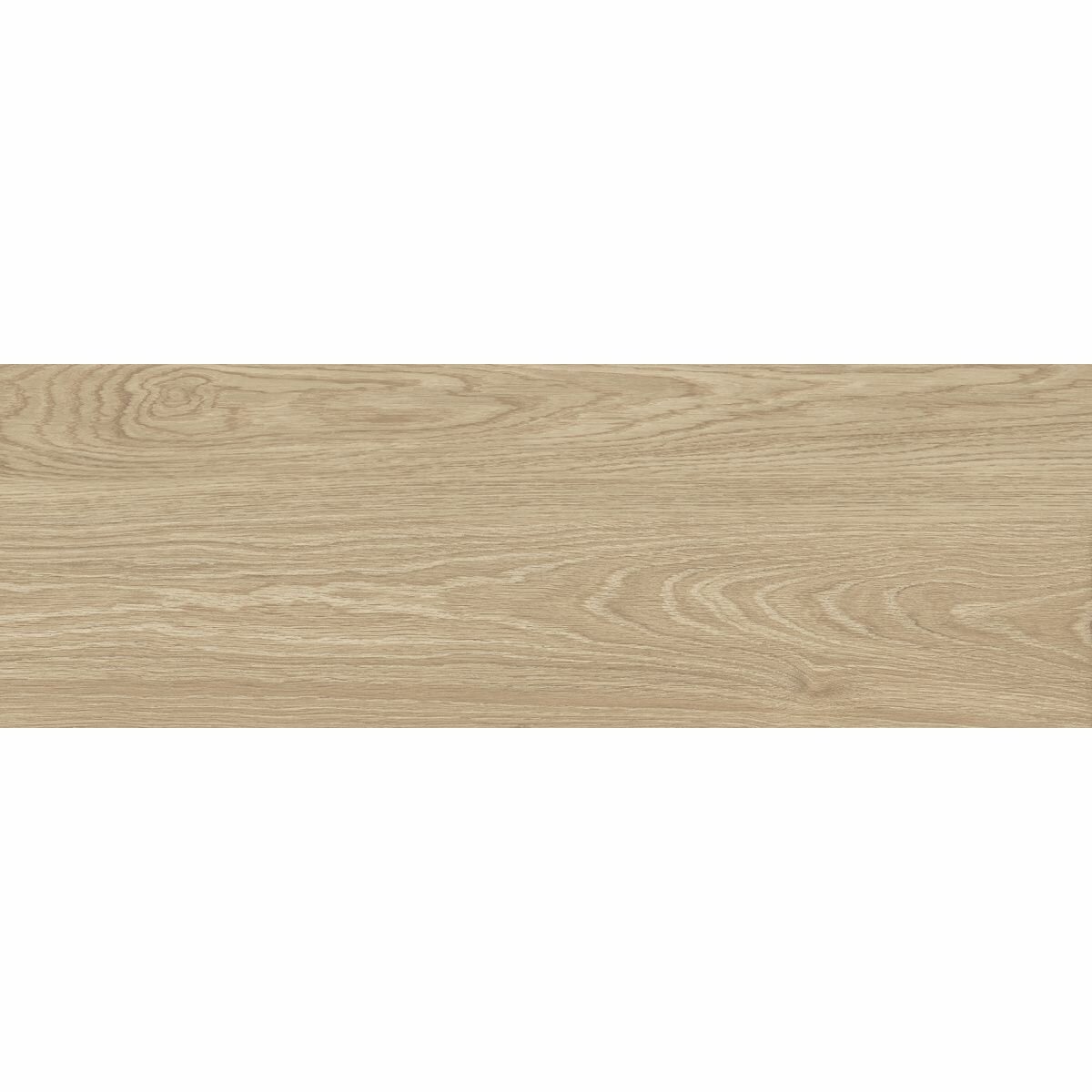 Керамическая плитка Laparet (Лапарет) Джио алмонд 30х89,5 см матовая обрезная, LP3090B0081R