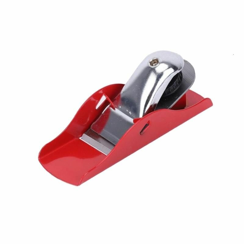 Ручной рубанок по дереву, - Маленький