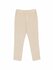 Брюки Teleria Zed Tapered trousers, размер 3XL, разноцветный
