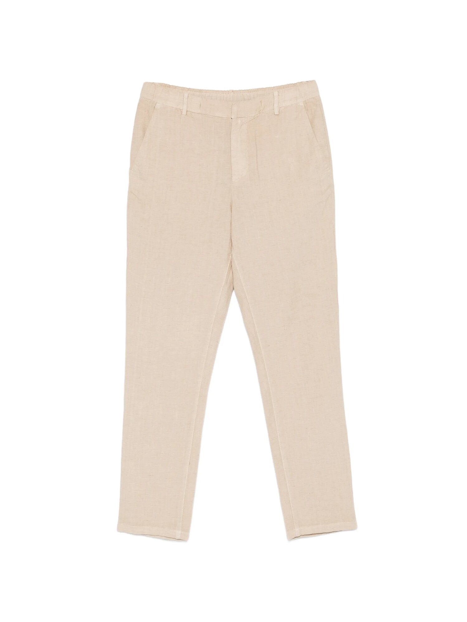 Брюки Tapered trousers