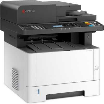МФУ Ecosys MA3500x — фото 1