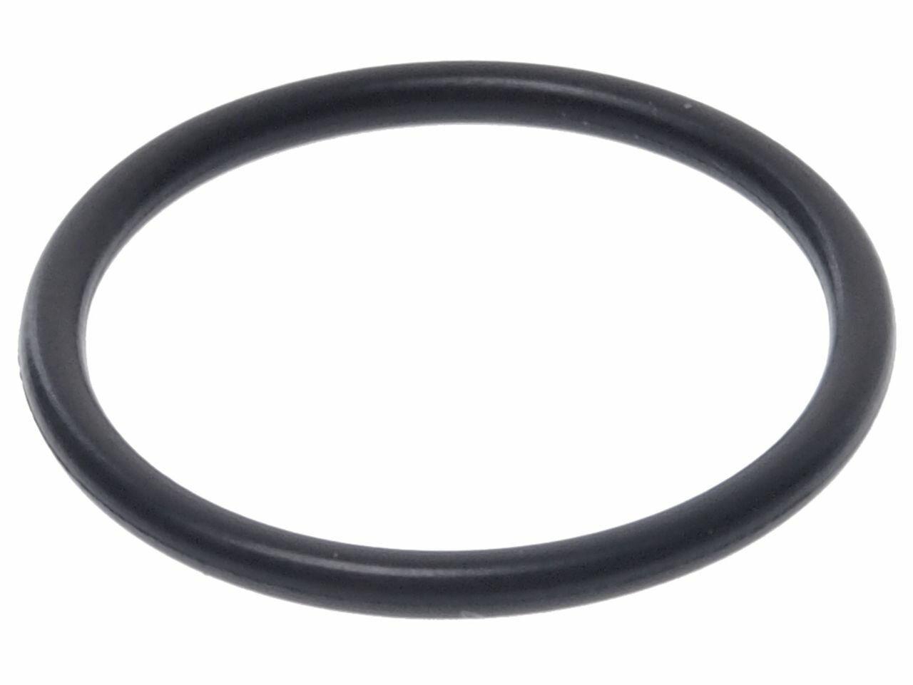 Уплотнительное кольцо резиновое, арт F00VC38042 BOSCH